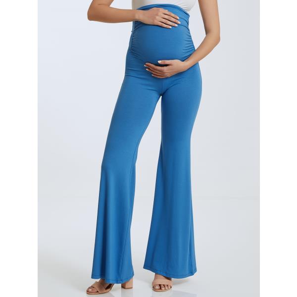 Ρούχα Εγκυμοσύνης 2024 από 2,99€ | Celestino