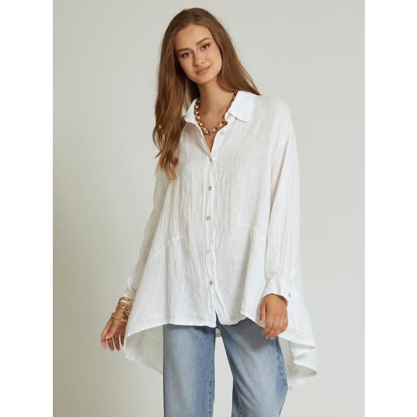 Λινά 2023 από 9,99€ | Celestino