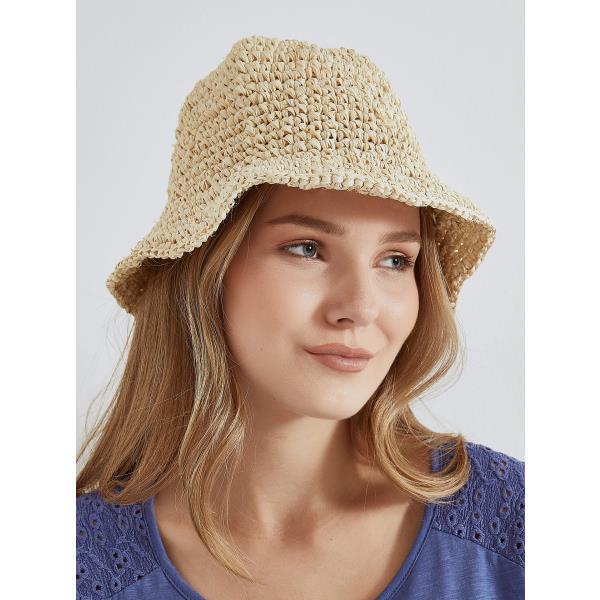 Γυναικεία Καπέλα 2025 από 3,99€ | Celestino