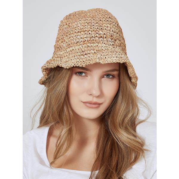 Γυναικεία Καπέλα 2025 από 4,99€ | Celestino