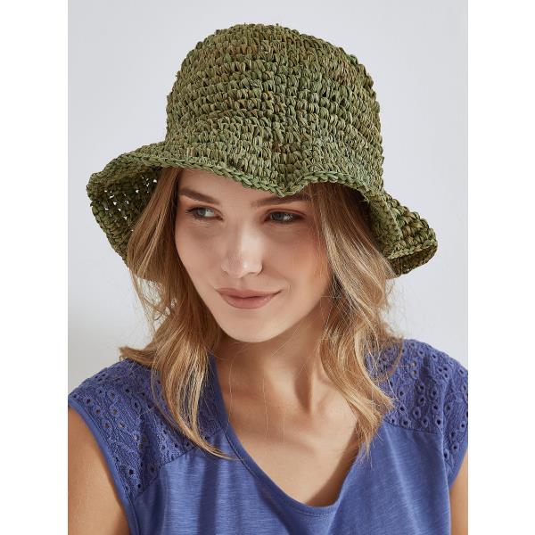 Γυναικεία Καπέλα 2025 από 3,99€ | Celestino