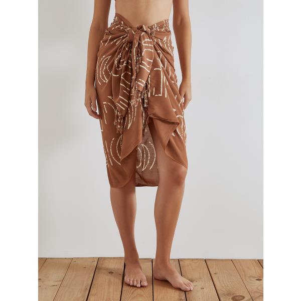 Παρεό 2025 από 4,99€ | Celestino