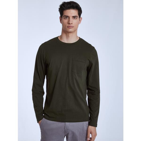 Long sleeved 2025 from 4,99€ | Celestino