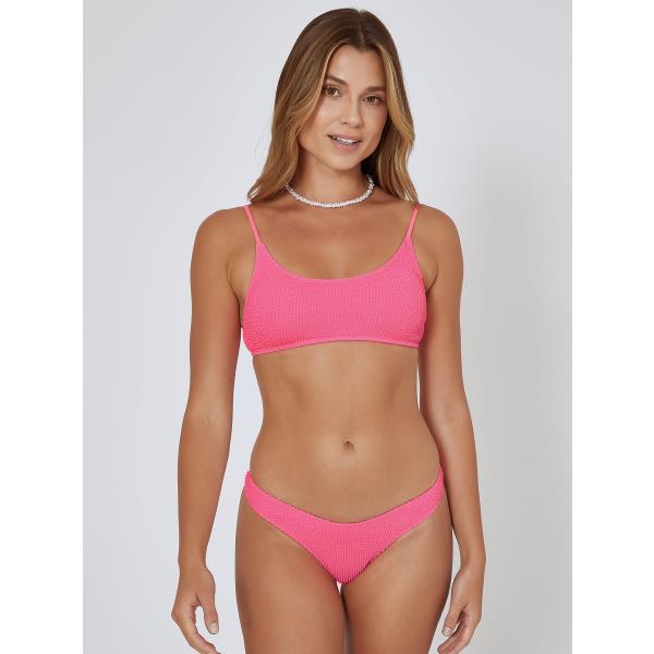 Beachwear 2024 from 2,99€ | Celestino