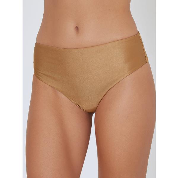 Ψηλόμεσα Μαγιό 2024 από 0,99€ | Celestino