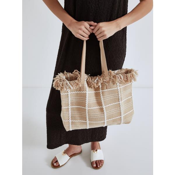 Προσφορές σε Τσάντες 2024 από 4,99€ | Celestino - Σελίδα 2