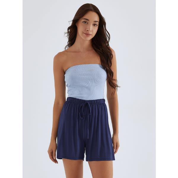 Γυναικεία Σορτς 2024 από 2,99€ | Celestino