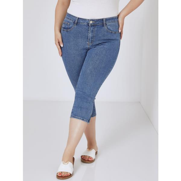Γυναικεία Ρούχα Plus Size 2024 από 1,99€ | Celestino - Σελίδα 15