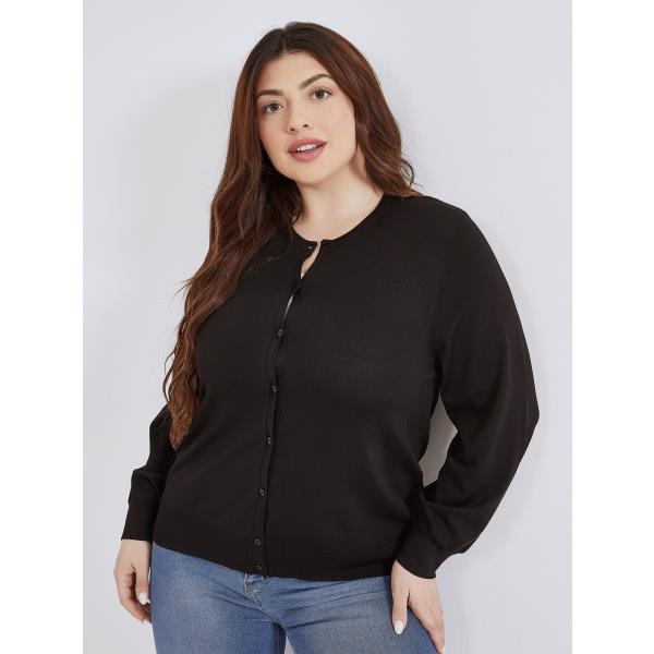 Γυναικεία Ρούχα Plus Size 2024 από 1,99€ | Celestino