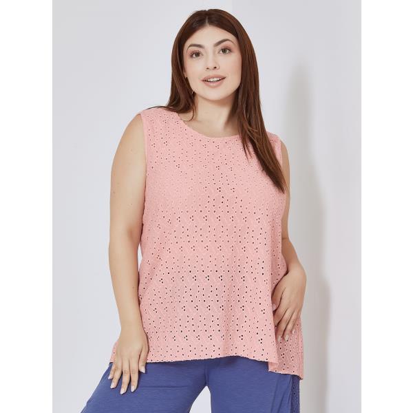 Γυναικεία Ρούχα Plus Size 2024 από 1,99€ | Celestino - Σελίδα 10