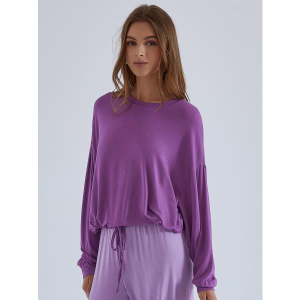 Shop online your favorite TikTok outfits from Celestino! 2024 from 1,99€ | Celestino