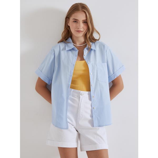 Ρούχα Γραφείου 2024 από 2,99€ | Celestino - Σελίδα 3