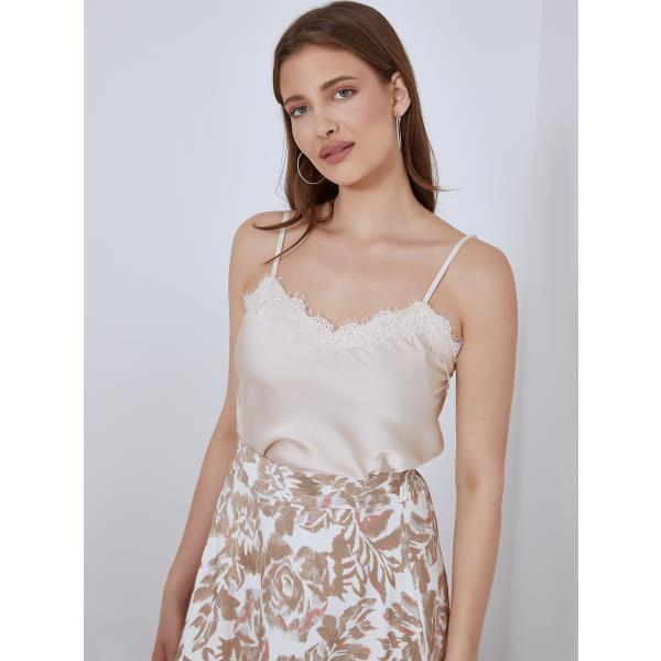 Γυναικείες Βραδινές Μπλούζες 2024 από 2,99€ | Celestino