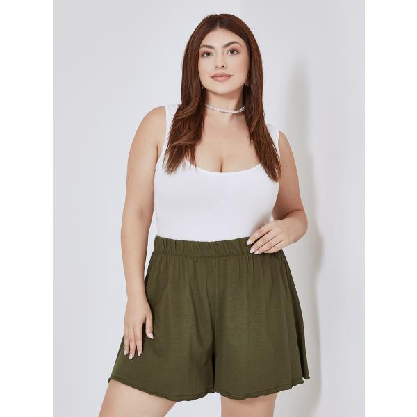 Γυναικεία Ρούχα Plus Size 2024 από 1,99€ | Celestino - Σελίδα 15