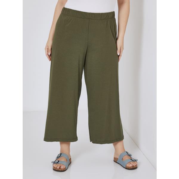 Γυναικεία Ρούχα Plus Size 2024 από 1,99€ | Celestino - Σελίδα 7