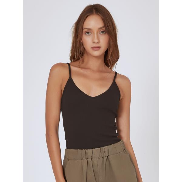 Προσφορές 2024 από 0,99€ | Celestino - Σελίδα 41