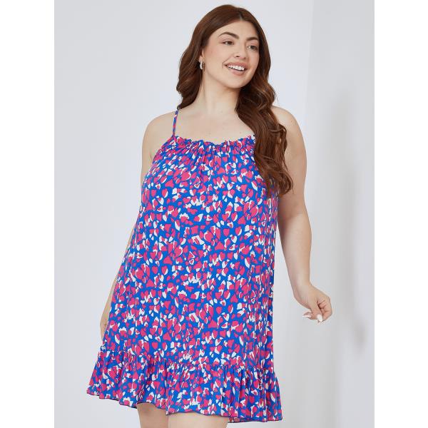 Γυναικεία Ρούχα Plus Size 2024 από 1,99€ | Celestino - Σελίδα 9