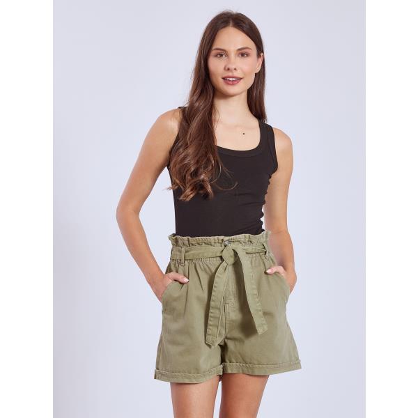 Denim Συλλογή 2025 από 3,99€ | Celestino - Σελίδα 4