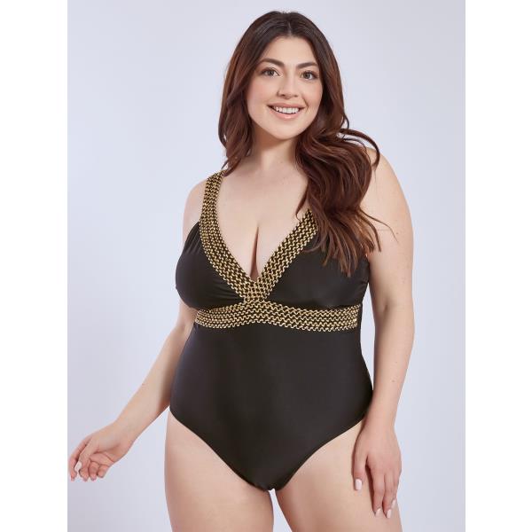 Γυναικεία Ρούχα Plus Size 2025 από 1,99€ | Celestino - Σελίδα 11