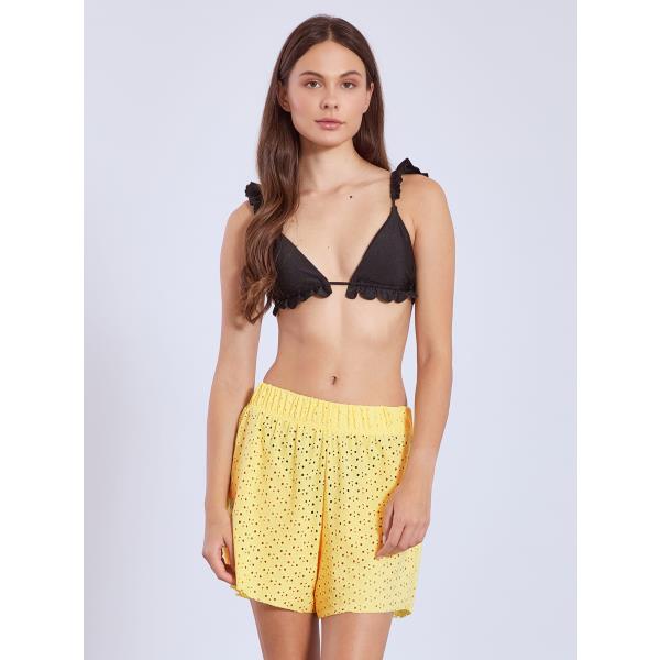 Γυναικεία Beachwear 2025 από 2,99€ | Celestino