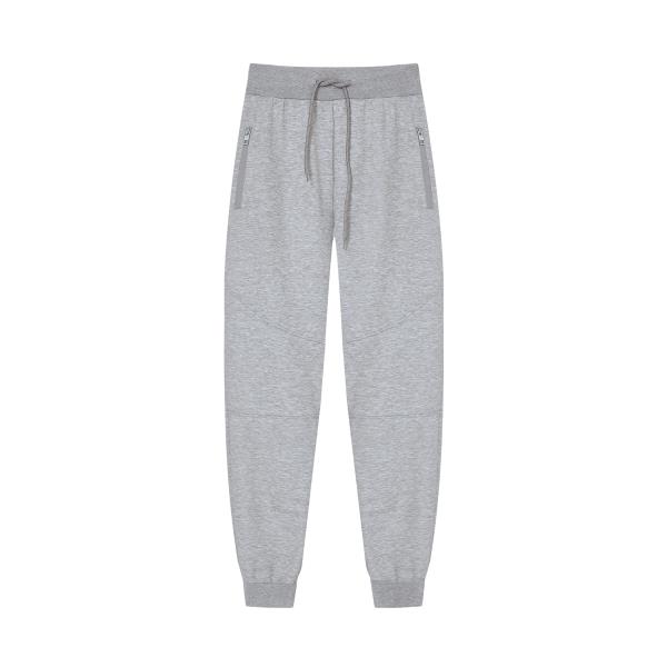 Men's Sweatpants 2025 from 9,99€ | Celestino