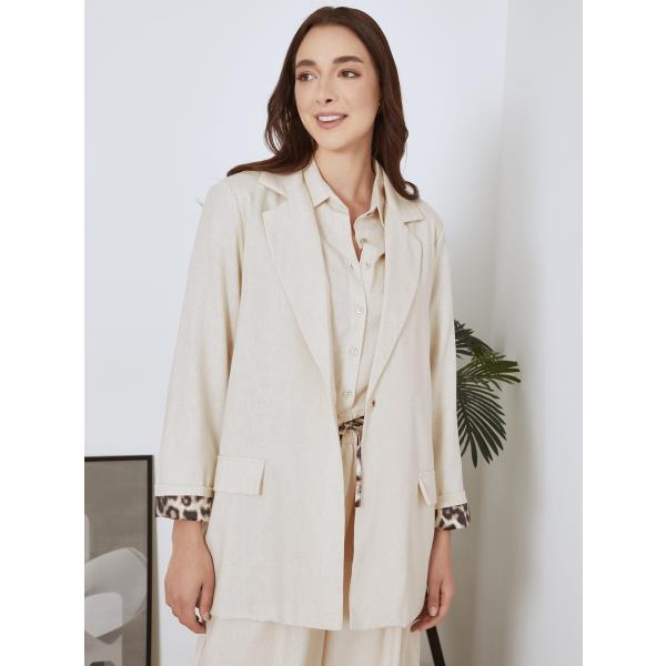 Προσφορές σε Γυναικεία Πανωφόρια 2025 από 2,99€ | Celestino - Σελίδα 2