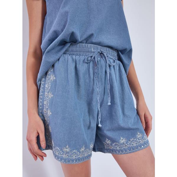 Co-ord Sets 2025 from 2,99€ | Celestino