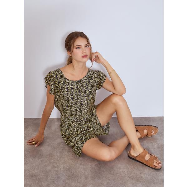 Co-ord Sets 2025 από 2,99€ | Celestino