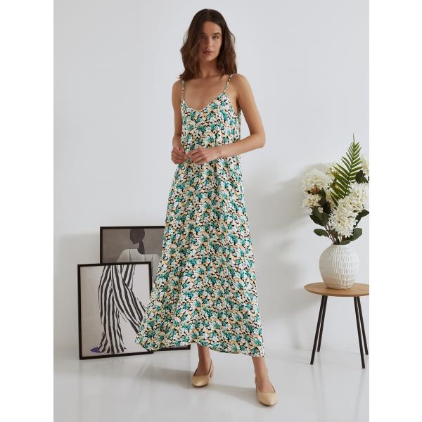 Casual Dresses 2025 from 3,99€ | Celestino