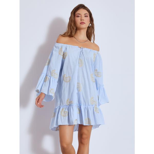 Γυναικεία Beachwear 2025 από 3,99€ | Celestino - Σελίδα 2