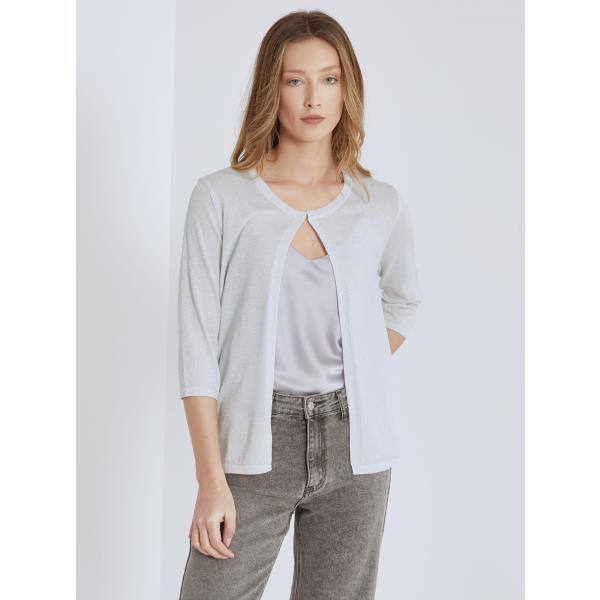 Ανοιξιάτικα Γυναικεία Πανωφόρια 2025 από 4,99€ | Celestino