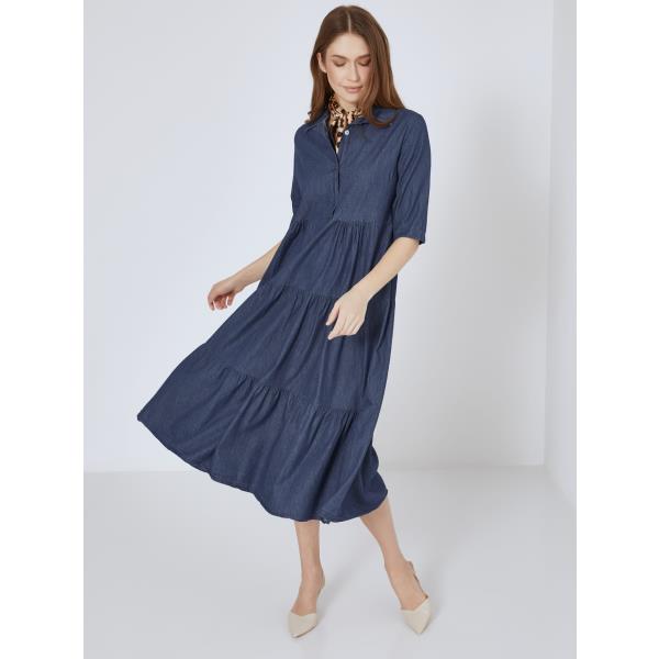 Casual Dresses 2025 from 3,99€ | Celestino