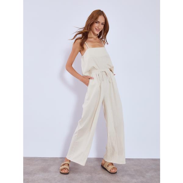 Παντελόνες 2025 από 2,99€ | Celestino - Σελίδα 3