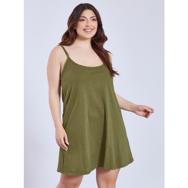 Women's Plus Size Clothing 2025 from 1,99€ | Celestino