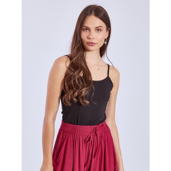 Γυναικεία Αθλητικά Μπλουζάκια και Μπουστάκια – Προσφορές 2025 από 3,99€ | Celestino