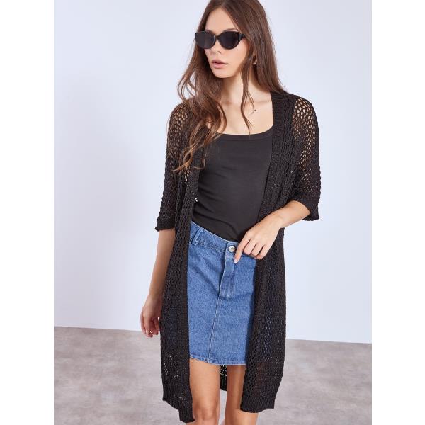 Προσφορές σε Γυναικεία Πανωφόρια 2025 από 4,99€ | Celestino - Σελίδα 2