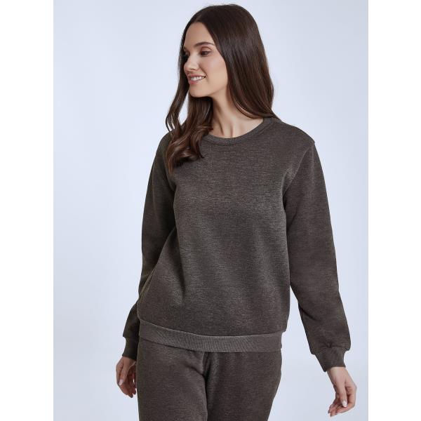 Προσφορές σε Γυναικεία Αθλητικά Ρούχα 2024 από 2,99€ | Celestino - Σελίδα 2