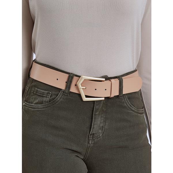 Γυναικείες Ζώνες 2024 από 2,99€ | Celestino - Σελίδα 2