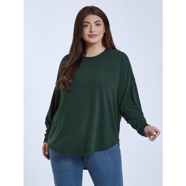 Women's Plus Size Clothing 2023 from 2,50€ | Celestino