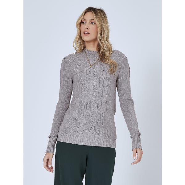 Προσφορές σε Γυναικείες Μπλούζες 2024 από 2,99€ | Celestino - Σελίδα 3