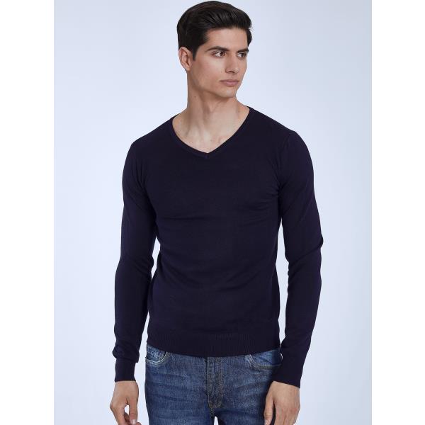 Long sleeved 2025 from 4,99€ | Celestino