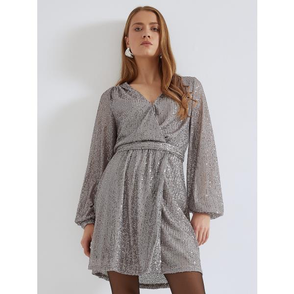 Celestino Collection 2024 from 0,99€ | Celestino