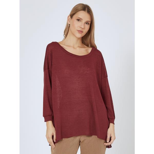 Ρούχα Εγκυμοσύνης 2024 από 2,99€ | Celestino