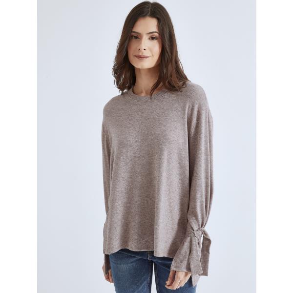 Προσφορές σε Γυναικείες Μπλούζες 2025 από 1,99€ | Celestino - Σελίδα 3