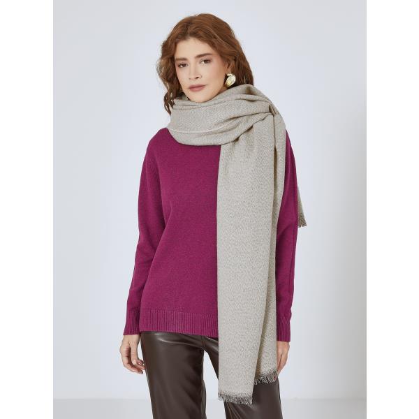 Εσάρπες & Μαντήλια 2025 από 3,99€ | Celestino