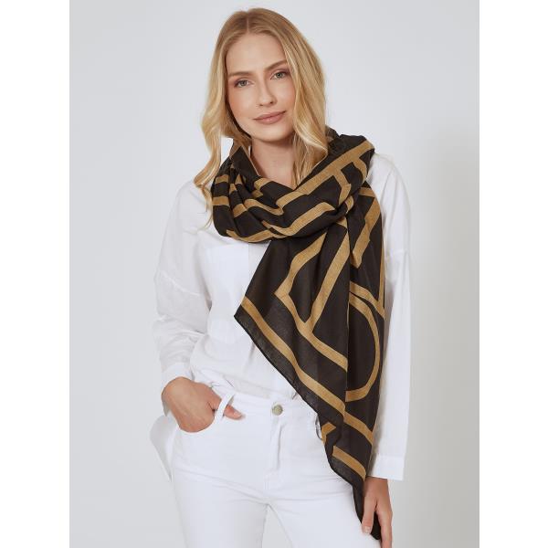 Summer Accessories 2024 from 0,99€ | Celestino