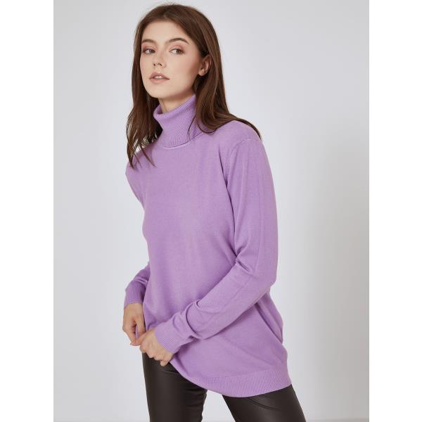 Προσφορές σε Γυναικείες Μπλούζες 2025 από 1,99€ | Celestino - Σελίδα 4