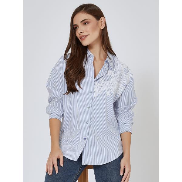 Πουκάμισα και Πουκαμίσες 2024 από 9,99€ | Celestino - Σελίδα 2