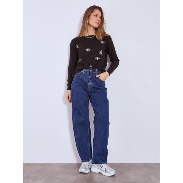 Denim Συλλογή 2025 από 3,99€ | Celestino