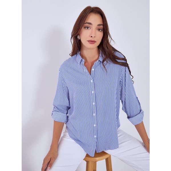 Πουκάμισα και Πουκαμίσες 2025 από 3,99€ | Celestino